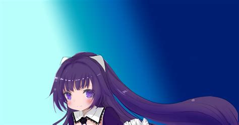 崩坏学园 无题 Sadnessのイラスト Pixiv