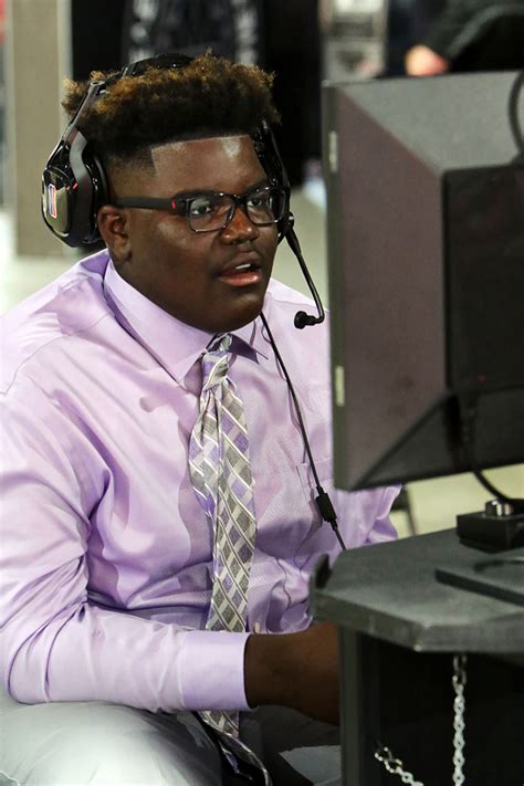 Indianapolis Youth Middle School High School Football Training