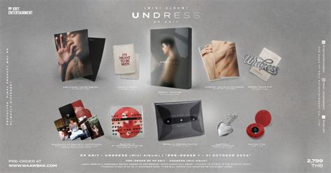 The More You Undressthe More You See Dont Miss Pp Krit Undress