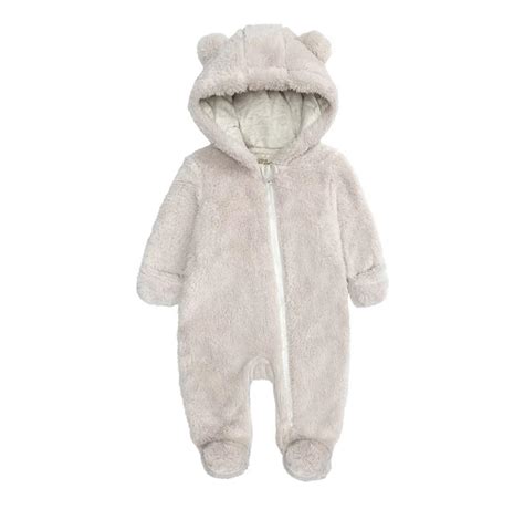 ბუბლიკ Bublik 🏷 ყველაზე მოთხოვნადი თუნღულა მოდელი დაბრუნდა 😊 🏷 არის სამი ფერი 🏷 ზომები 0