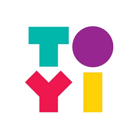 Toyi - YouTube
