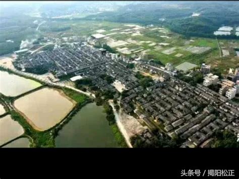 潮汕風水陽宅四點金的天井和圍牆外不見窗戶 每日頭條