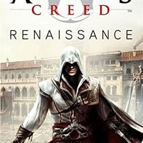 Stream Digital Publication Format Renaissance Assassins Creed 1 By