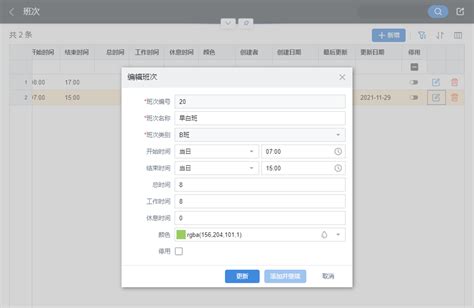 Aio