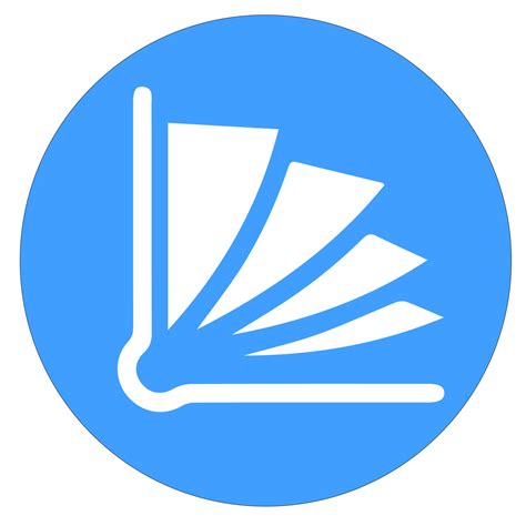 其它 灰叶的笔记