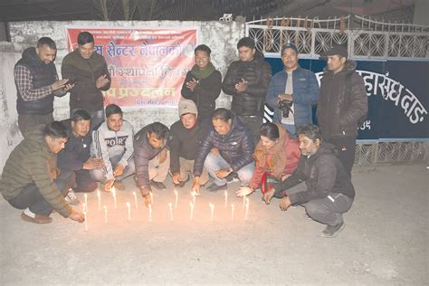 दीप प्रज्वलन