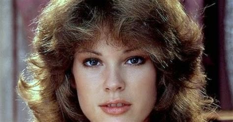 Crivens Comics And Stuff Babe Of The Day Candy Loving