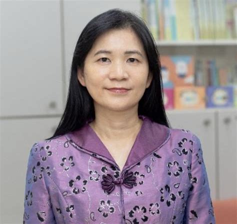 教育部人事大風吹 高教司、國際司、終教司首長今就任 新聞 Rti 中央廣播電臺