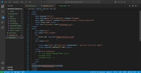 Dhritimaan Hazarika On Linkedin Task1 Webdevelopment Css Html Javascript