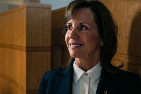 Qanda Jean Case Embraces The Unknown In Her Book Be Fearless National Geographic