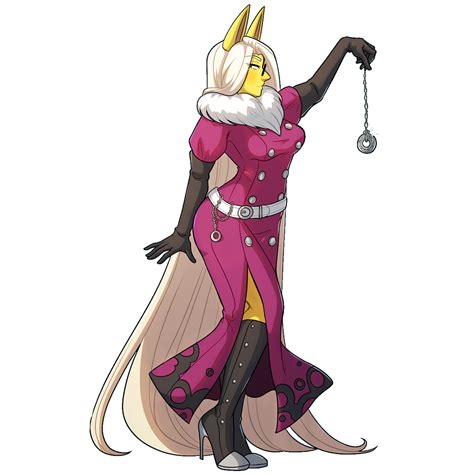 Hypno Kinkymation Pokémusu Wiki Fandom Hypno Kinkymation Pokémusu Wiki Fandom