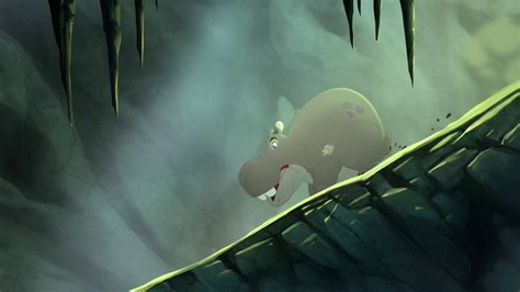 Image Cave Of Secrets 191png The Lion Guard Wiki Fandom
