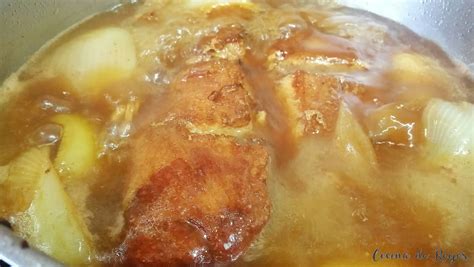 Carne Asada Cocina De Reyes