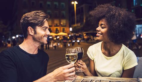 5 Tips To Ask A Girl Out And Ensure Shell Say Yes — Trending Us