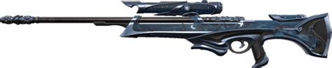 Imperium Operator Pearl Skinranks