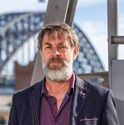 STEAM Early Learning Provocations Cameron Robbins MCA Australia