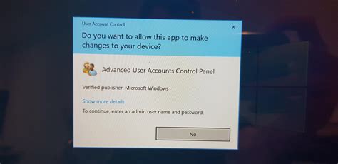 Enter An Admin User Na No R Iiiiiiitttttttttttt
