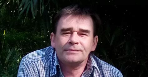 Glasgow Man Stabbed Lodger To Death After Demanding He Left Parkhead