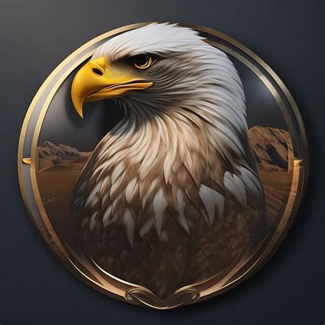 Premium Photo Unleashing The Power Of Artificial Intelligence In Logo