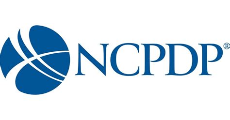Ncpdp Announces Its 2024 Champion Award Recipient At Ncpdp24