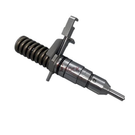 Cat Excavator Diesel Engine 3116 Injector 127 8213