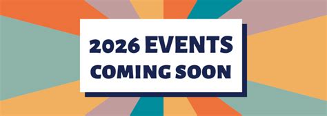 Sex Week 2026 Schedule Sex Week