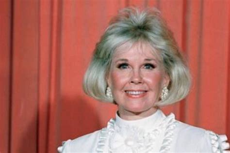 Legendary Actress And Singer Doris Day Dead At 97 Red Deer Advocate