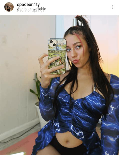 Asmr Unity Rmoresexyasmrgirls