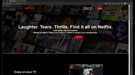 Jaivardhan Rajput On Linkedin Webdevelopment Html Css Netflixclone