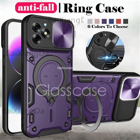 Casing For Infinix Hot Pro Pro I Hot Pro Hot Pro Hot I X X Metal Armor