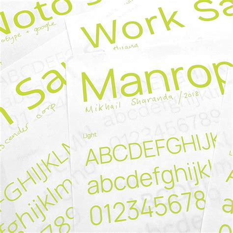 Click Strategy Ltd On Linkedin Creativeagency Clickstrategy Digitalagency Designagency