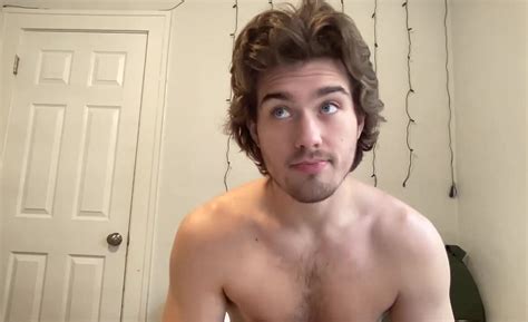 College Boy Spreads Hairy Butt College Boy Spreads Hairy Butt
