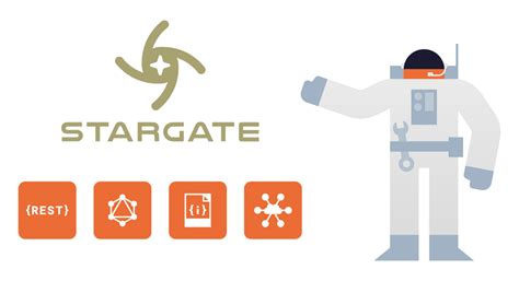 Feature Tour Datastax Astra Db