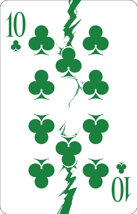 Million Volt By Mockingraffy On Deviantart