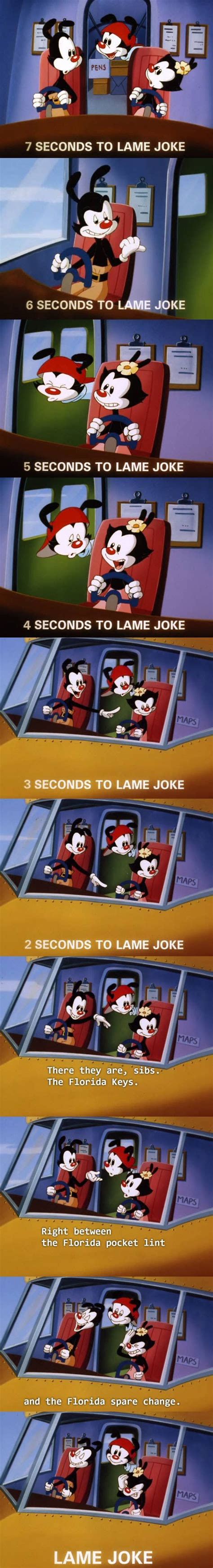 Looney Tunes Cartoons Funny Cartoons Cartoon Movies Cartoon Shows