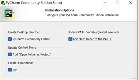 python的Mac 安装与pycharm环境配置_mac pycharm怎么配置python环境-CSDN博客