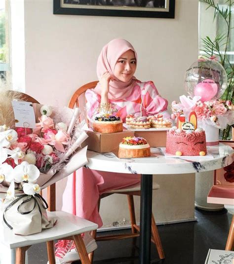 Umur Asal IG Amanda MCI 2023 Peserta Masterchef Indonesia Profil