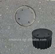 Newest High Accuracy Cost Saving Wireless Vehicle Detection Sensor