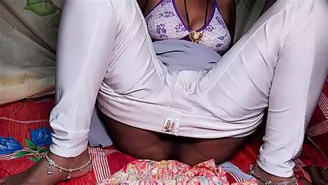 Desi Bhabhi44 ポルノクリエーター動画 無料素人ヌード Xhamster