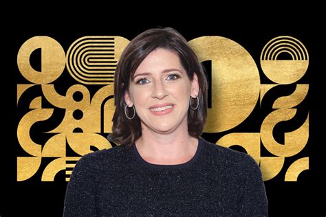 Cmo 50 2024 Morgan Flatley Campaign Us