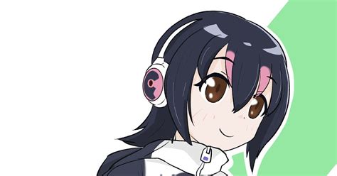 けものフレンズ けものフレンズ フンボルトペンギン ゆーきしぐまのイラスト Pixiv