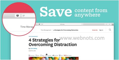 Top 10 Free Safari Extensions For Mac Webnots