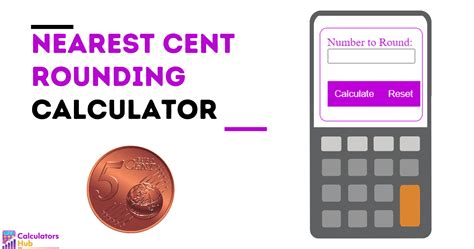 Tips To Get The Nearest Cent CodeCraft Lab