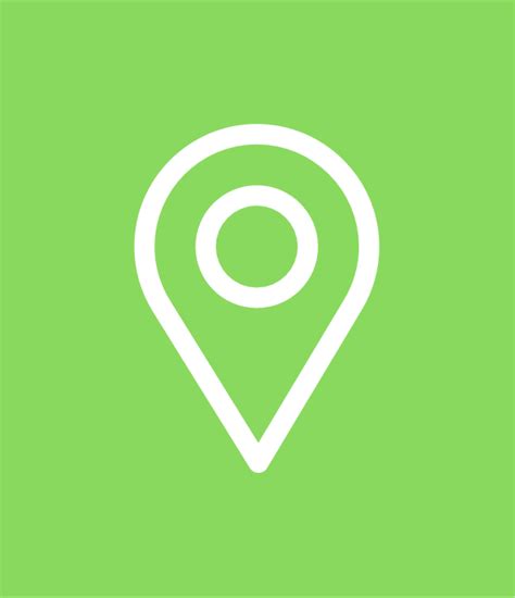 Контакты Алтайская чайная компания