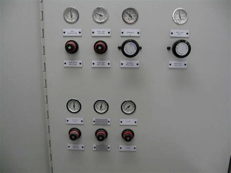 Precitech Nanoform 600 Used For Sale Price 9222626 1992 Buy From Cae