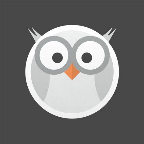 Status App Updated With New Messaging Feature Iphone 6 Support And More