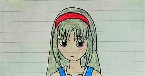 正義のヒロインミルキーピンク 正義のチアガール ミルキーピンク アキラのイラスト Pixiv