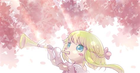 サイラル包囲戦【青】 【pft】战争开始 鱼腿子のイラスト Pixiv