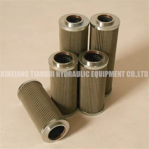 Sintered Fiber Felt Filter Element High Quality Sintered Fiber Felt