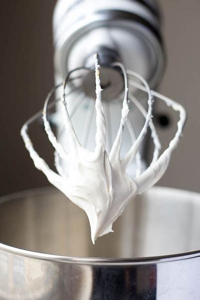 Как исправить ситуацию если крем чиз получился неудачным Главное вовремя заметить что